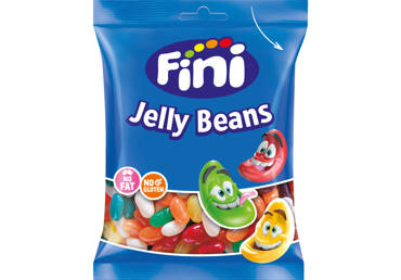 Fini Jelly Beans 90g - 12 – birensstore
