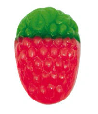 Jake Oiled Strawberries 1 kg- 1 – birensstore